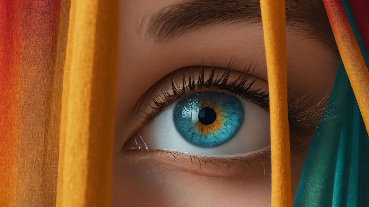 10 Hereditary Eye Diseases and How to Prevent Them