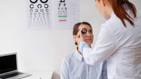 What Is 20/20 Vision? Meaning, Benefits, and Eye Care Tips