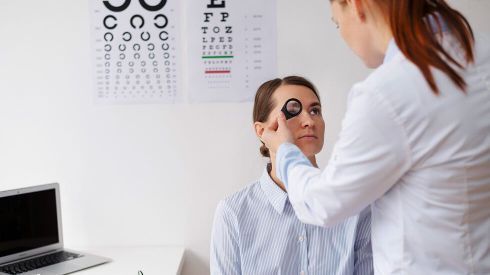 What Is 20/20 Vision? Meaning, Benefits, and Eye Care Tips
